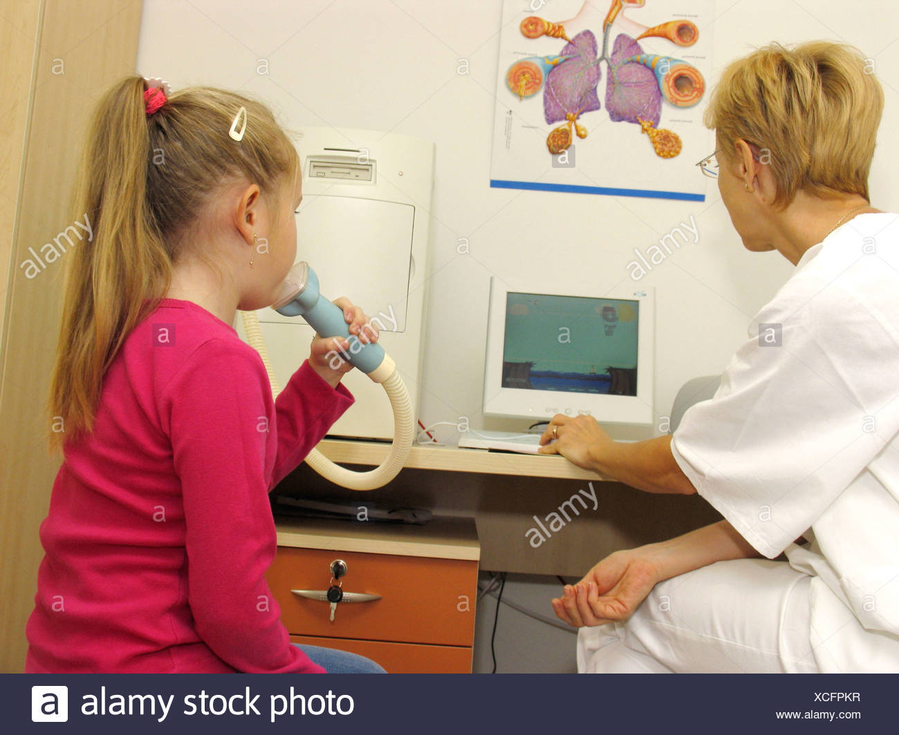 Infirmary Infirmaries Stock Photos & Infirmary Infirmaries Stock Images ...