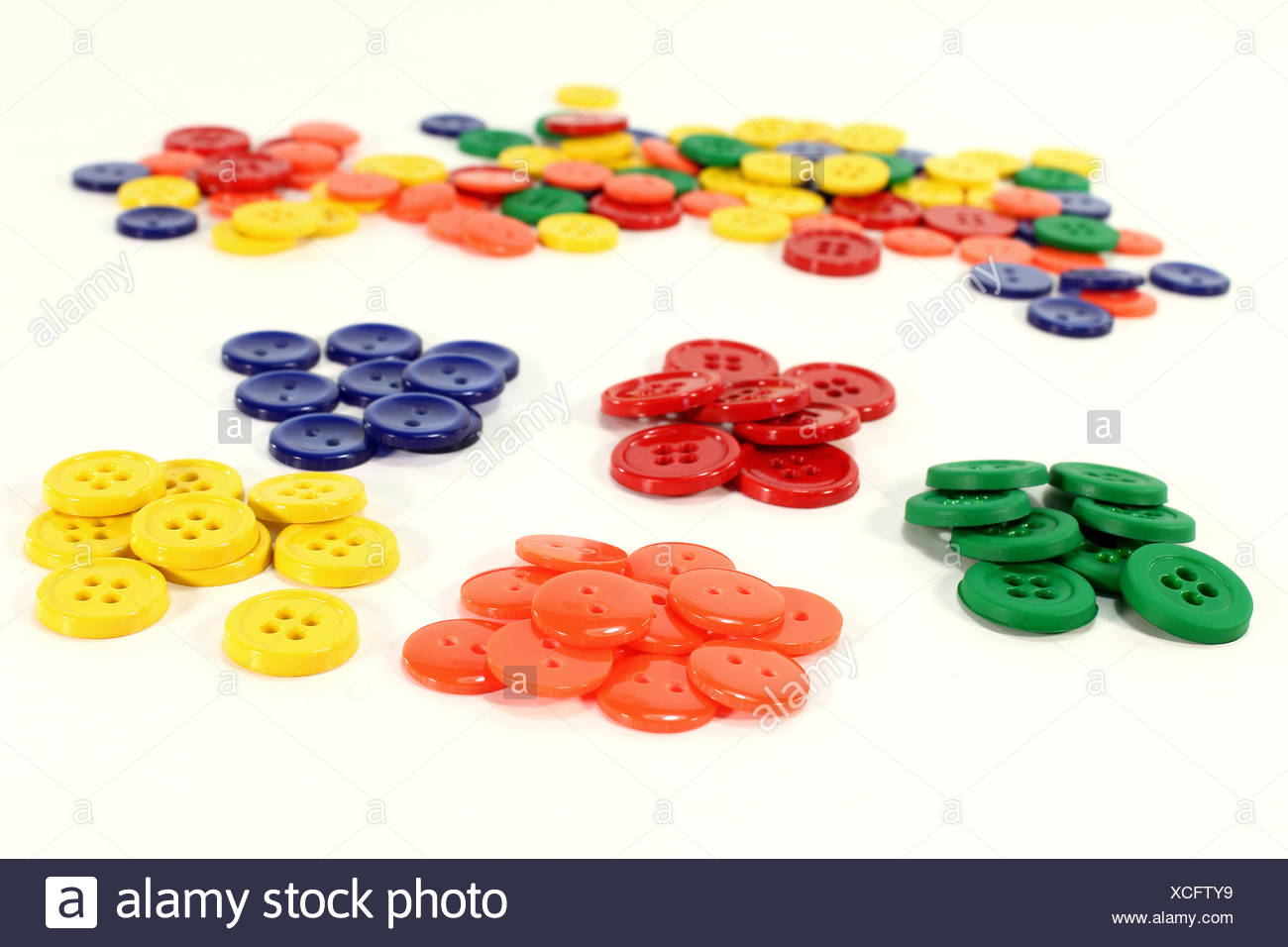 Push Button Objects High Resolution Stock Photography and Images - Alamy