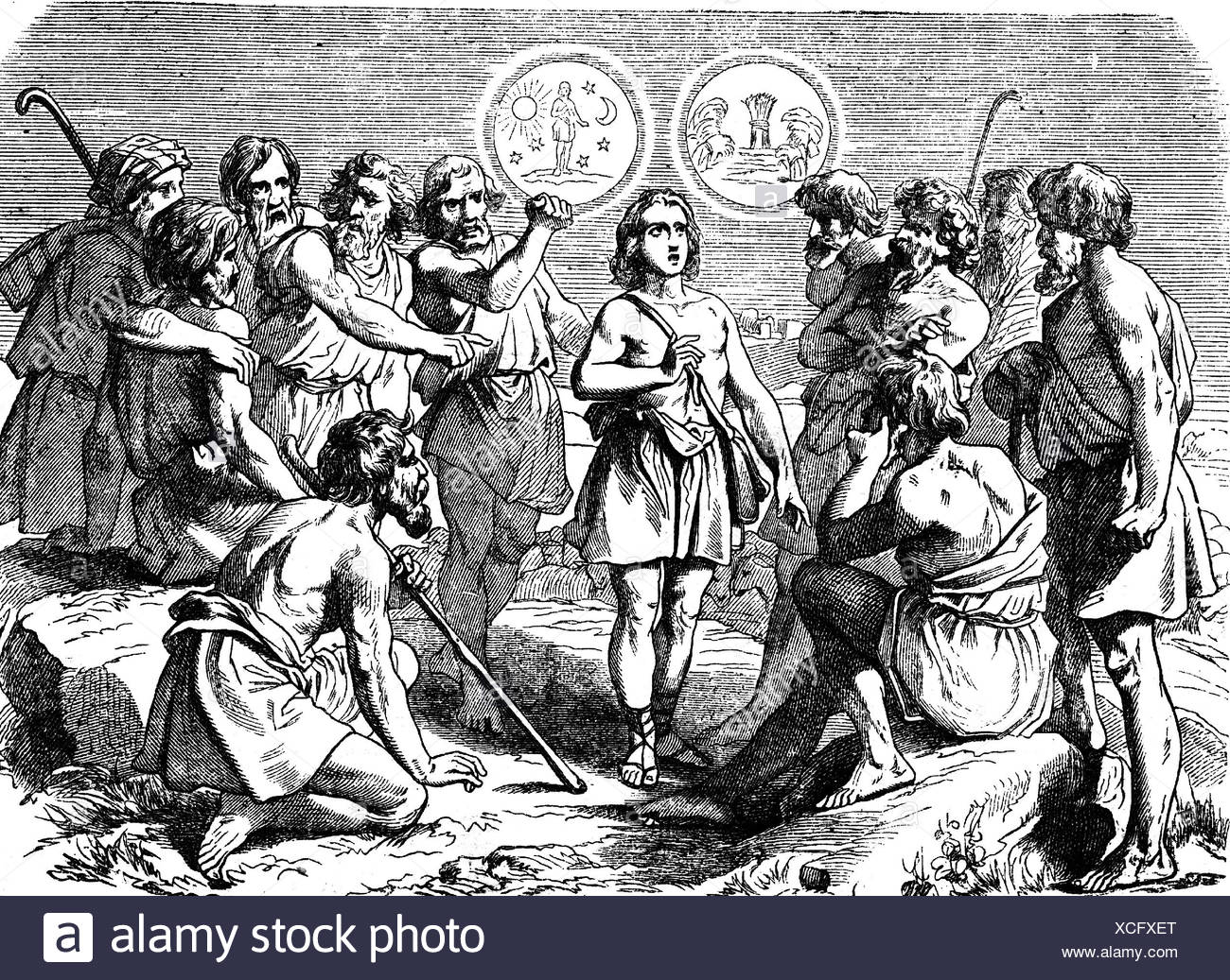 Biblical Hebrew High Resolution Stock Photography and Images - Alamy