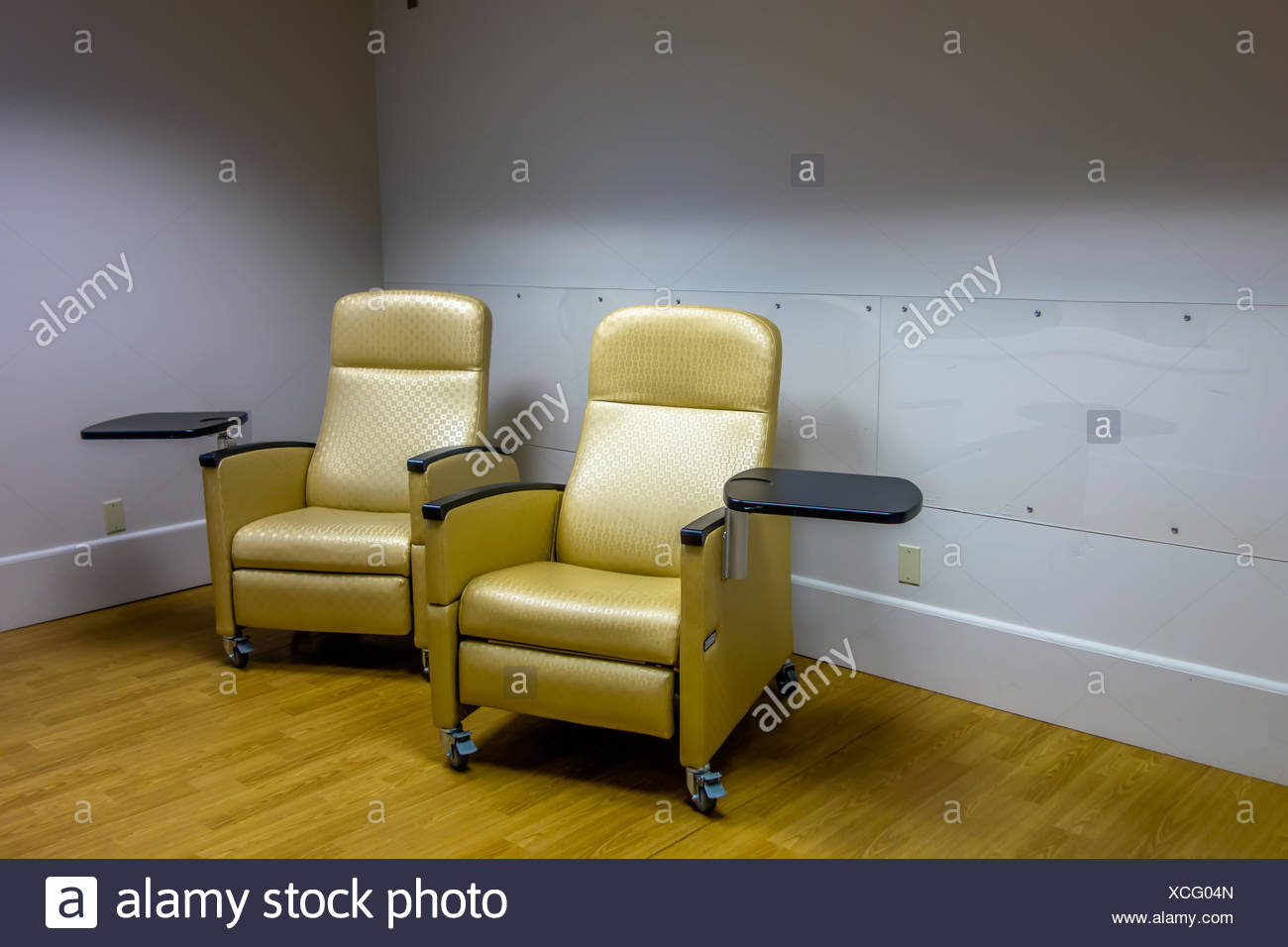 Psych Hospital High Resolution Stock Photography and Images - Alamy