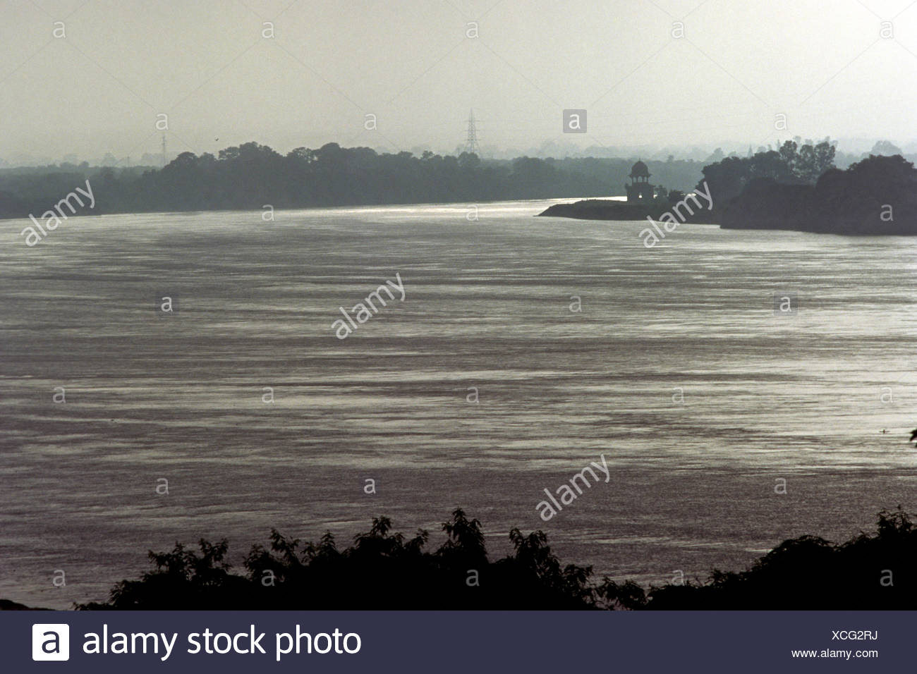 Jamuna Rivers High Resolution Stock Photography and Images - Alamy