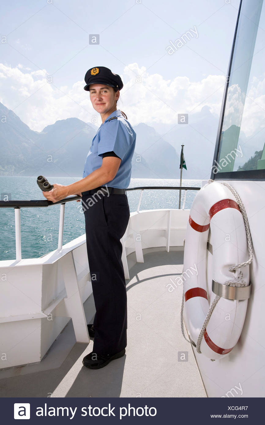 Whole Vessel High Resolution Stock Photography and Images - Alamy