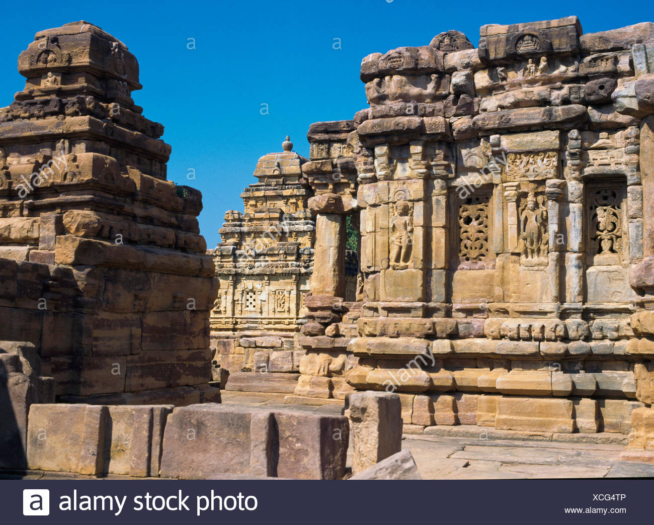Hindu High Resolution Stock Photography and Images - Alamy