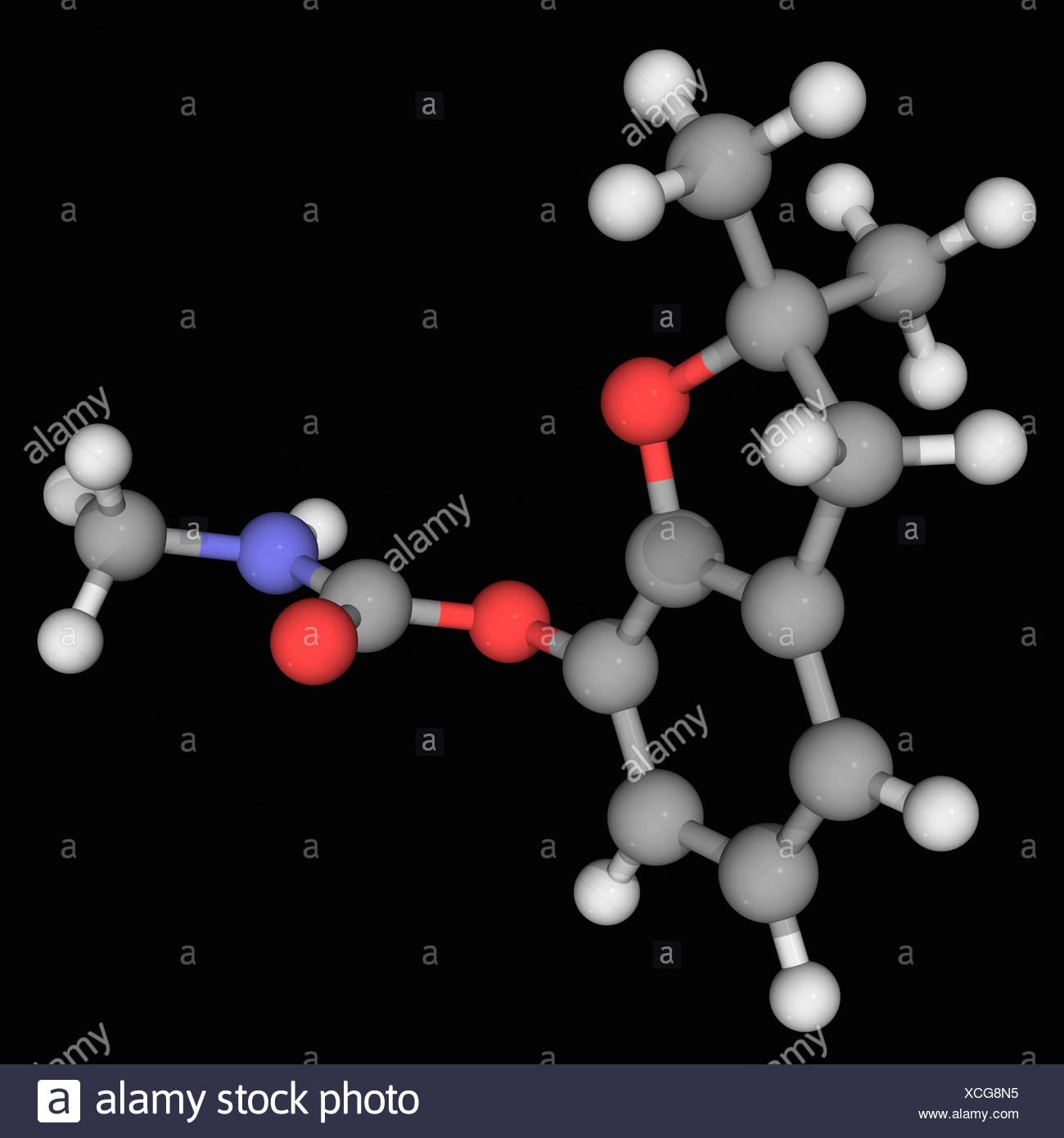Carbofuran High Resolution Stock Photography and Images - Alamy