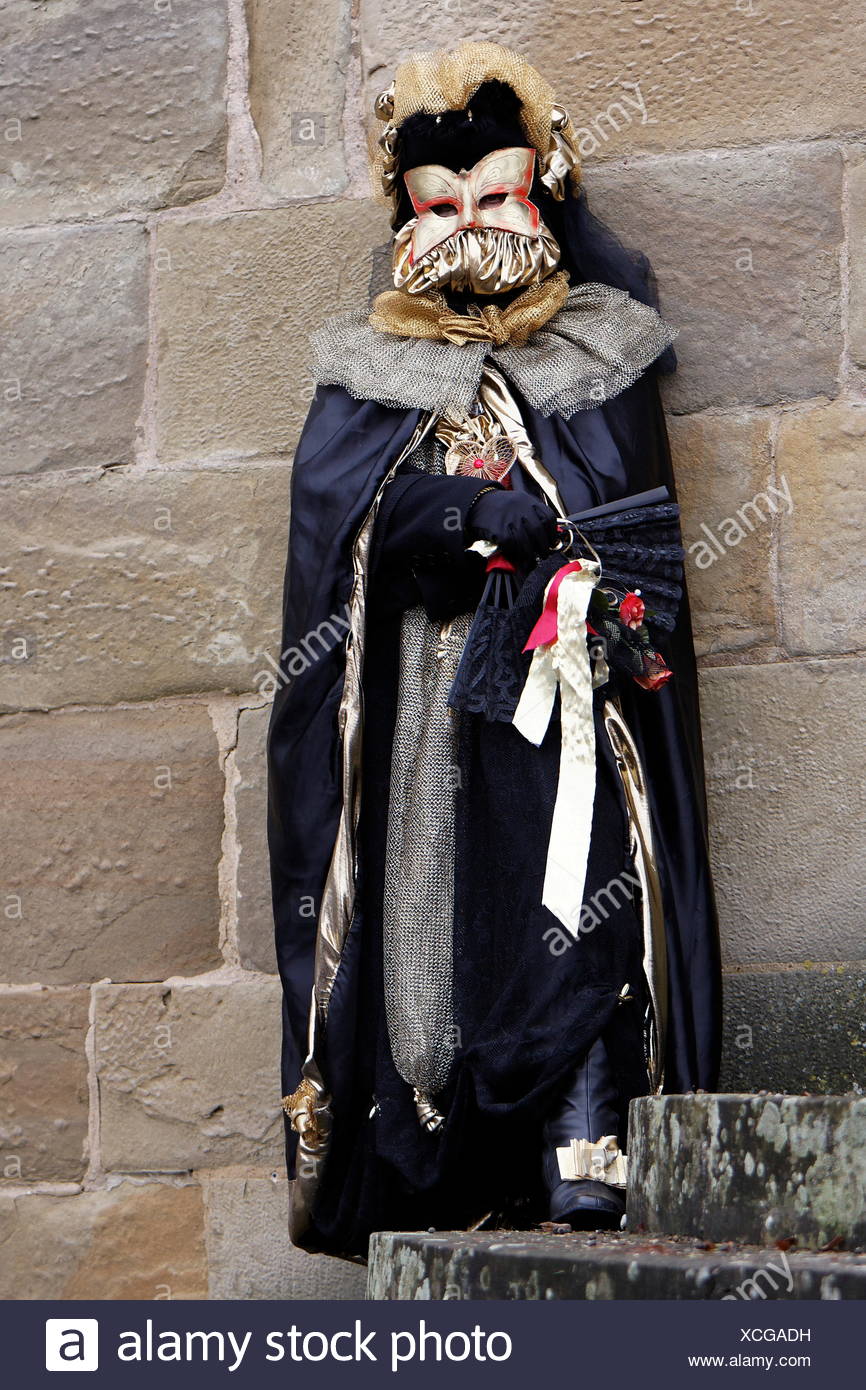 Hallia Venezia High Resolution Stock Photography and Images - Alamy