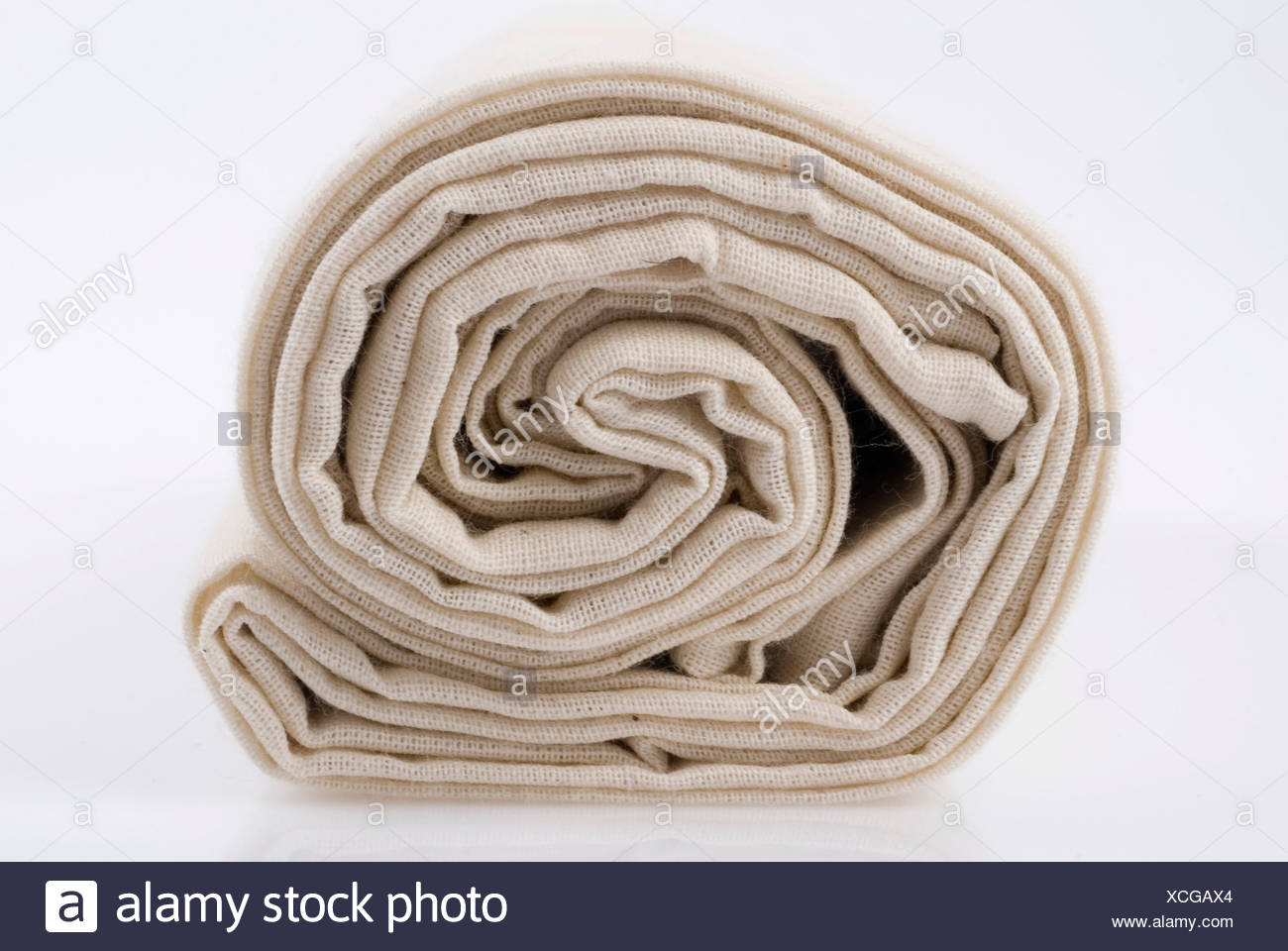 Cotton Cloth High Resolution Stock Photography and Images - Alamy
