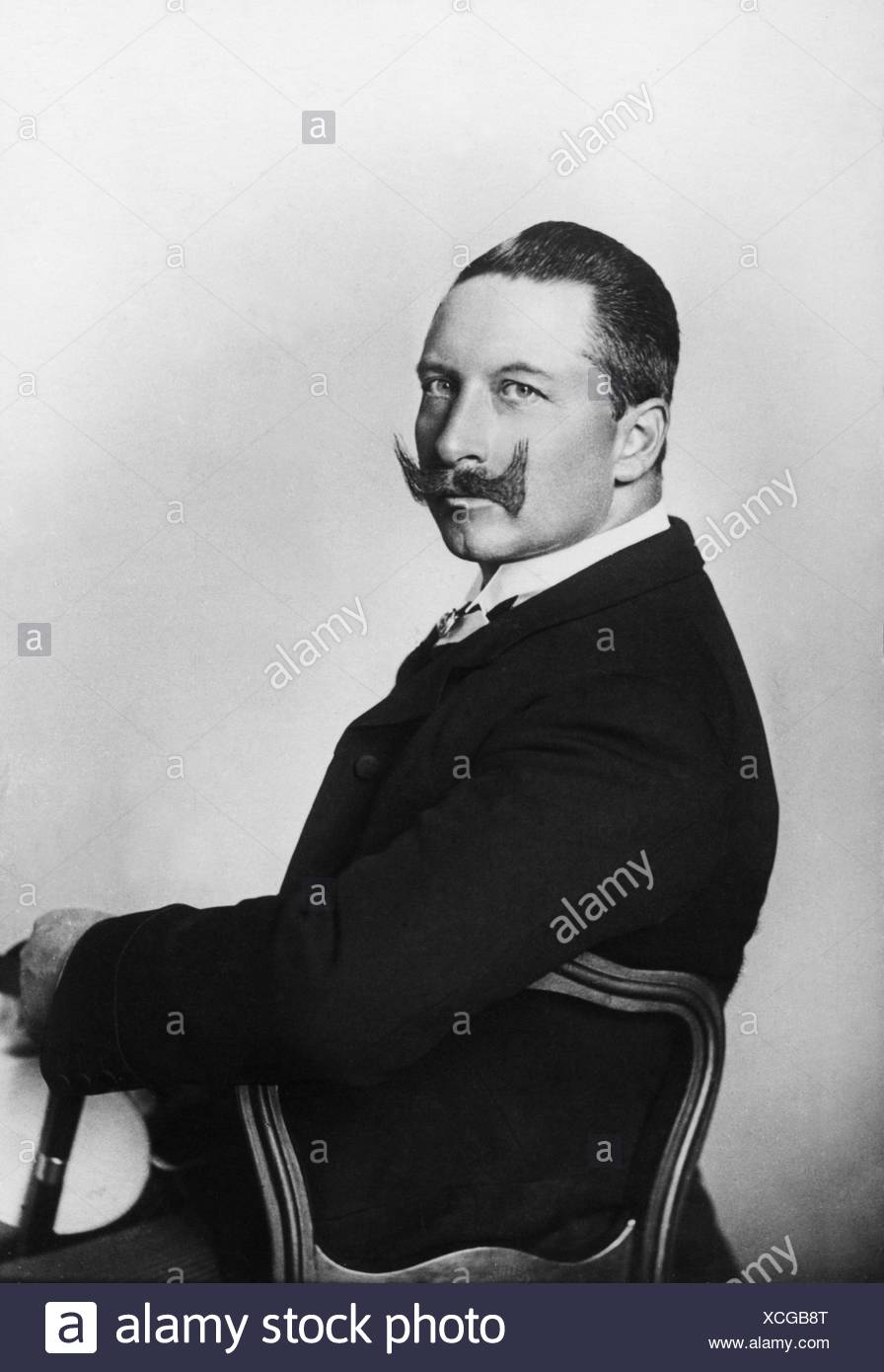 1888 1918 High Resolution Stock Photography and Images - Alamy