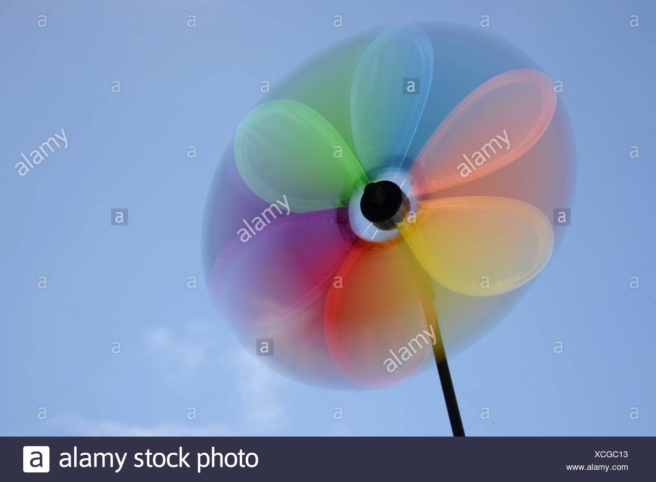 Whirly High Resolution Stock Photography and Images - Alamy