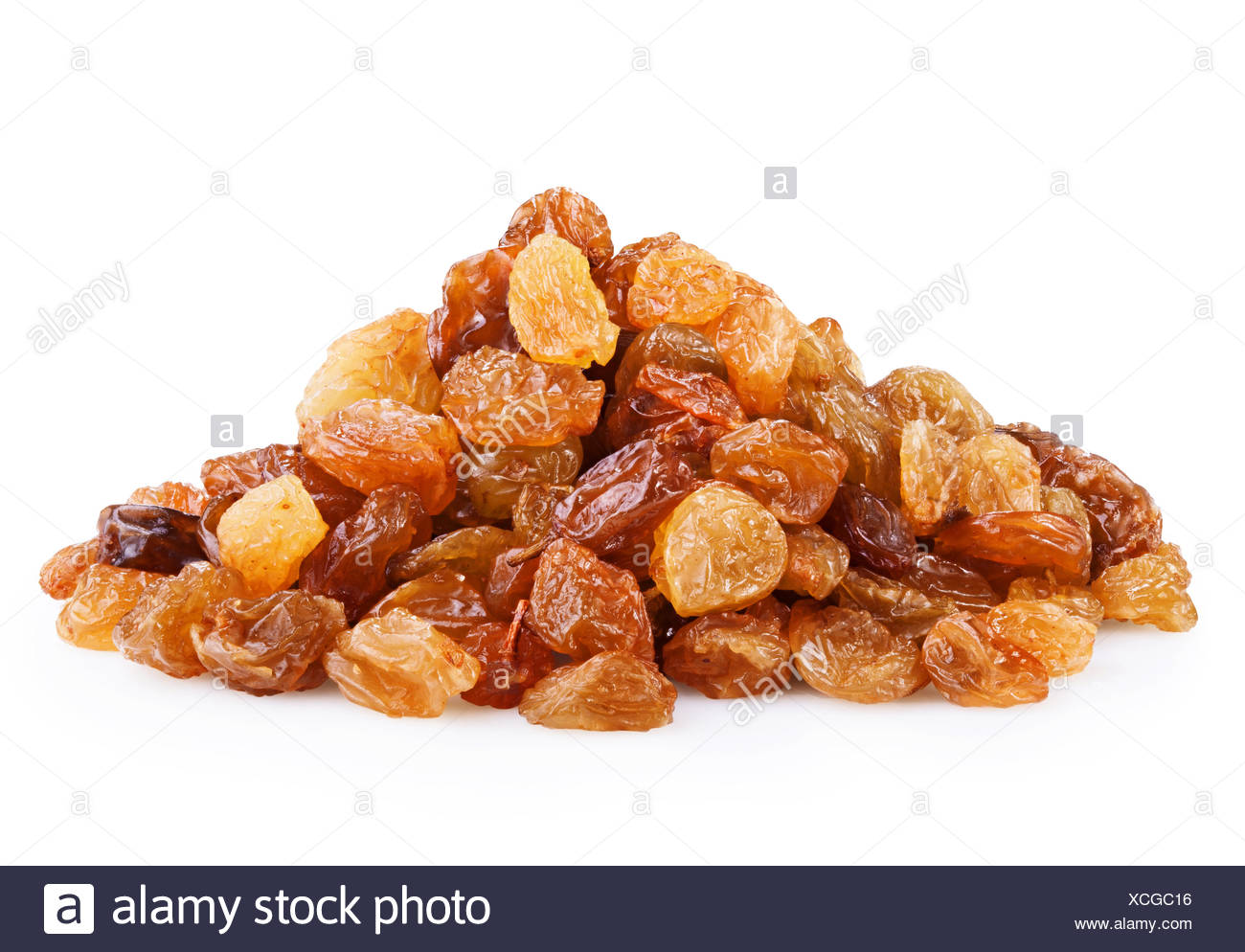 Raisin Texture High Resolution Stock Photography and Images - Alamy