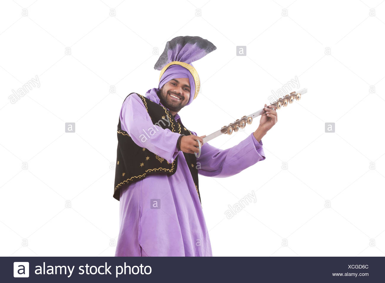 Chimta High Resolution Stock Photography and Images - Alamy