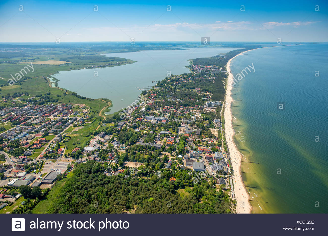 Jamno High Resolution Stock Photography and Images - Alamy