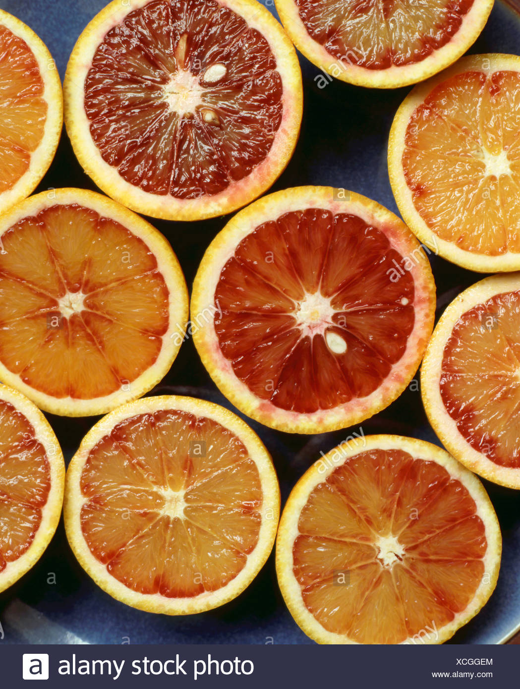 Cut With Blood High Resolution Stock Photography and Images - Alamy