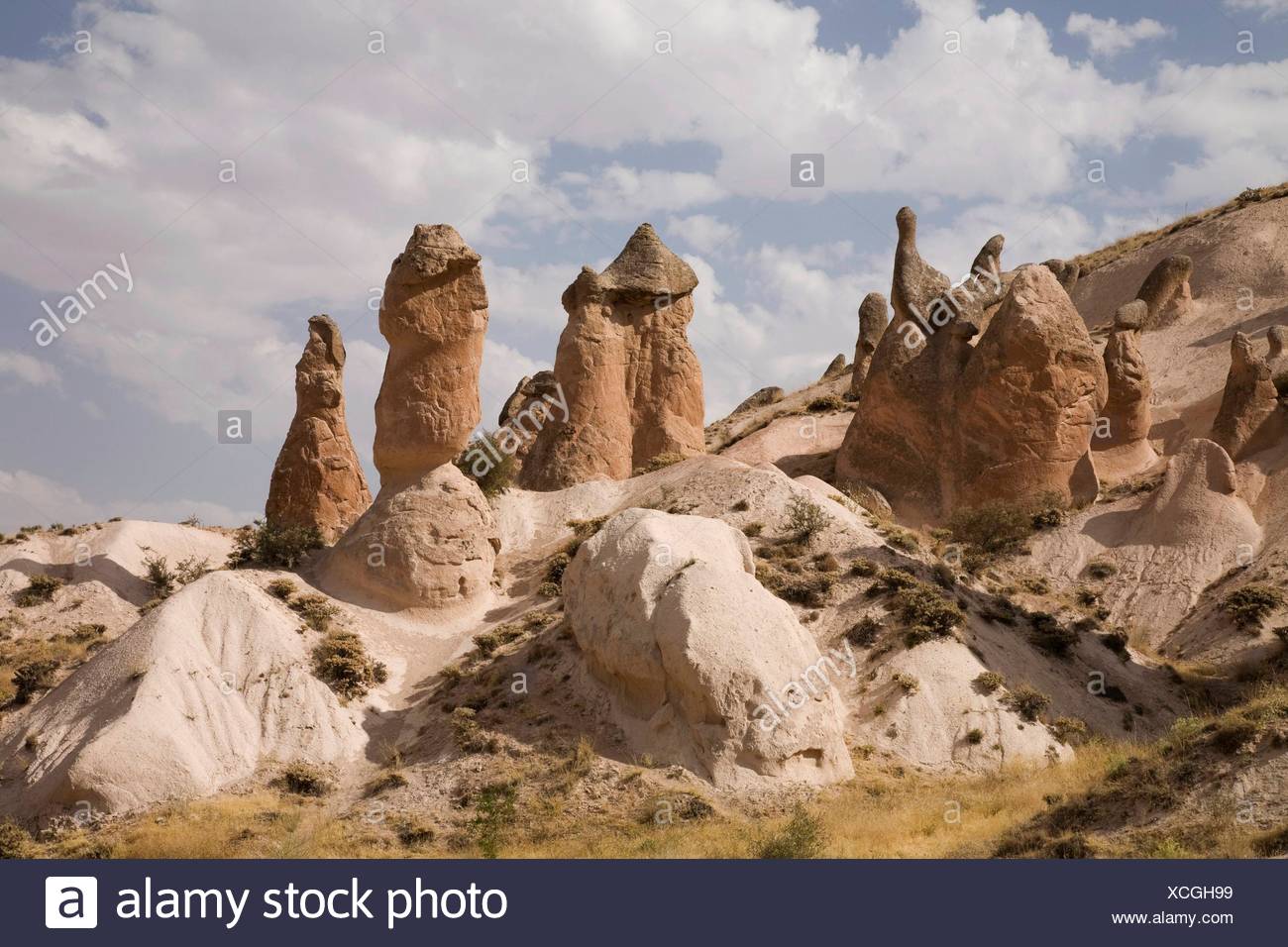 Pedestal Rock High Resolution Stock Photography and Images - Alamy