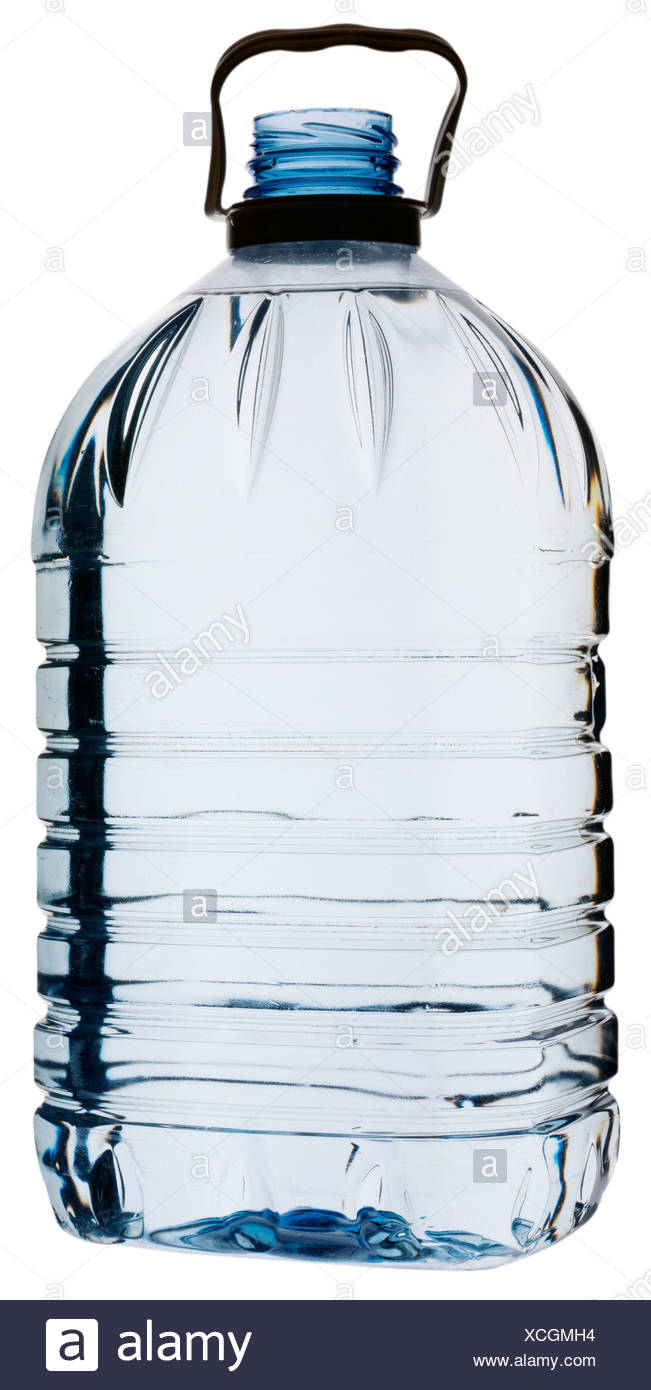 Flagon High Resolution Stock Photography and Images - Alamy