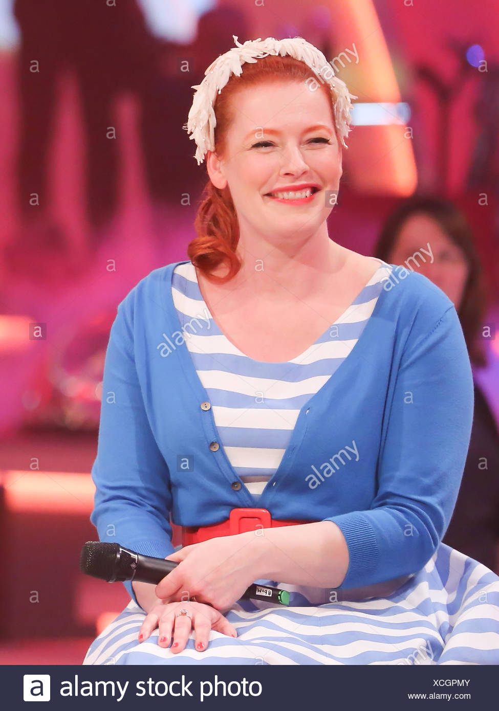 Enie High Resolution Stock Photography and Images - Alamy