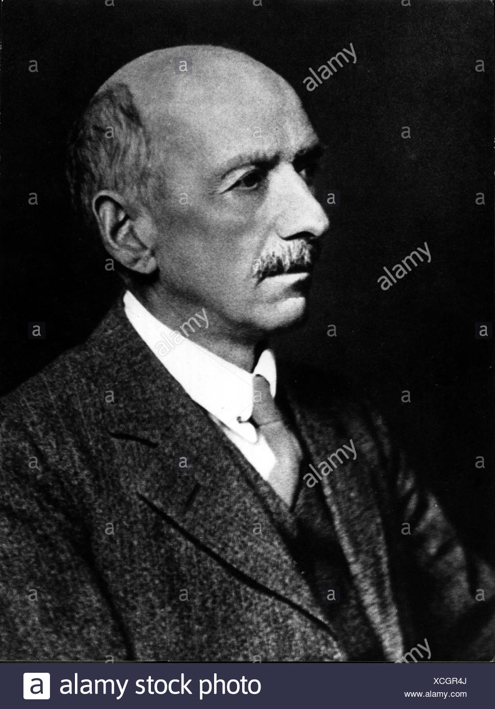 Charles Thomson High Resolution Stock Photography and Images - Alamy