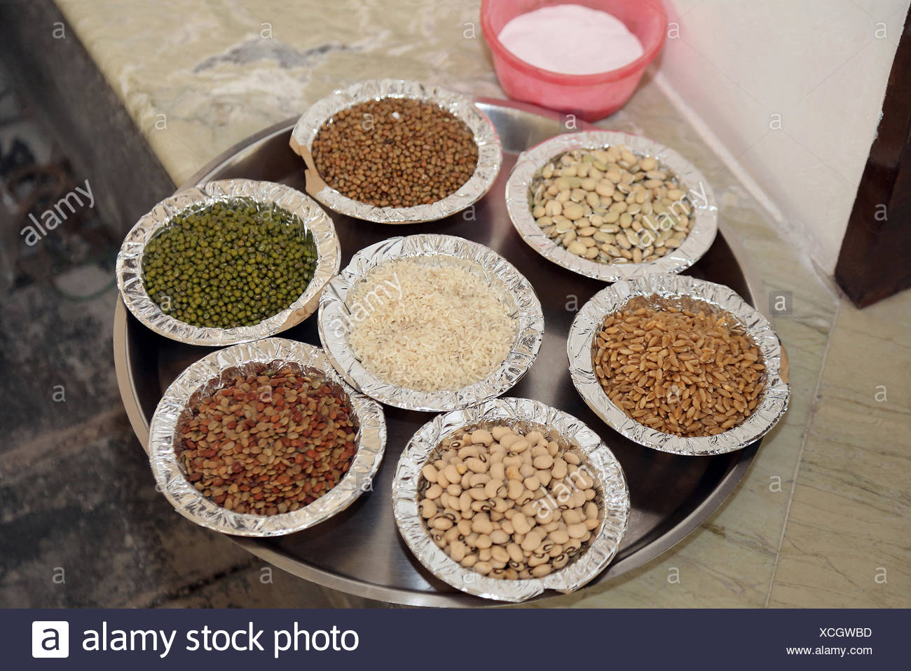 Kangani High Resolution Stock Photography and Images - Alamy