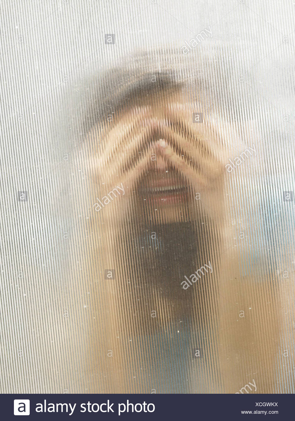 Windows Cover High Resolution Stock Photography and Images - Alamy