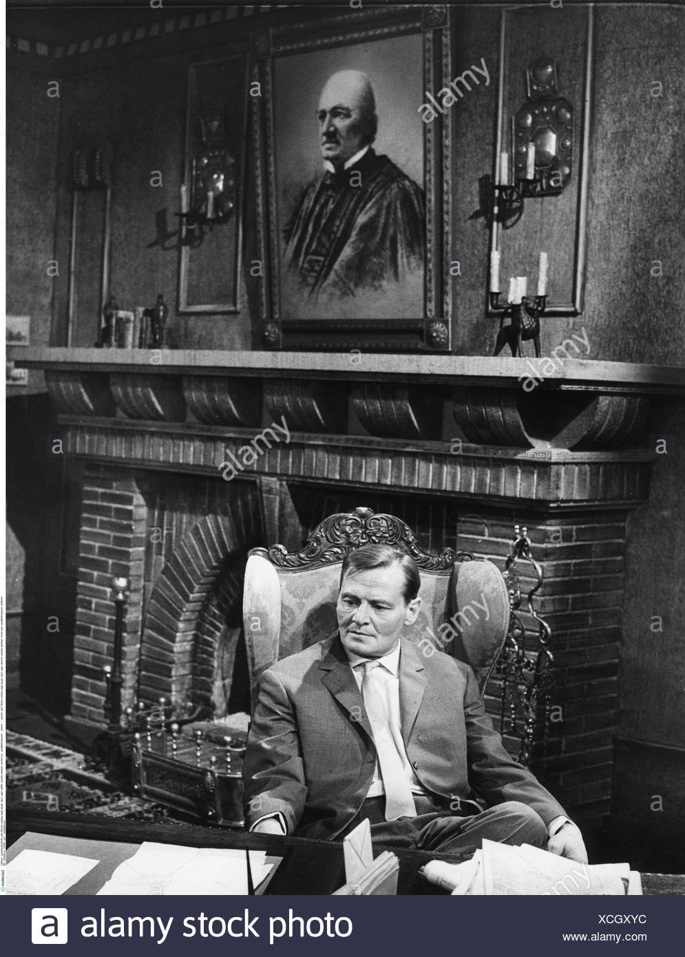 Buettner High Resolution Stock Photography and Images - Alamy