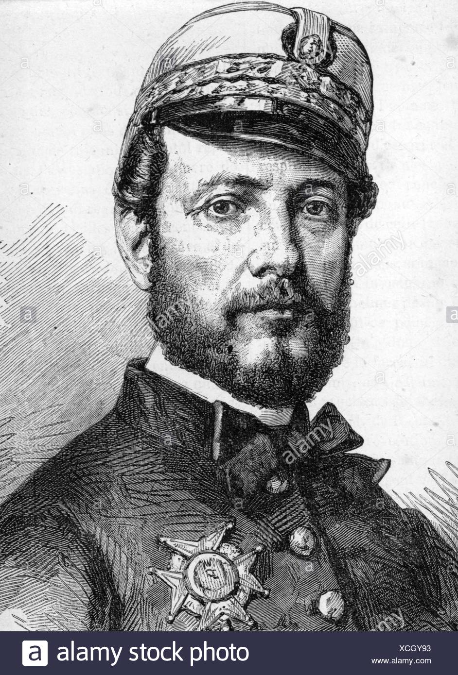 Spanish Army Uniform High Resolution Stock Photography and Images - Alamy