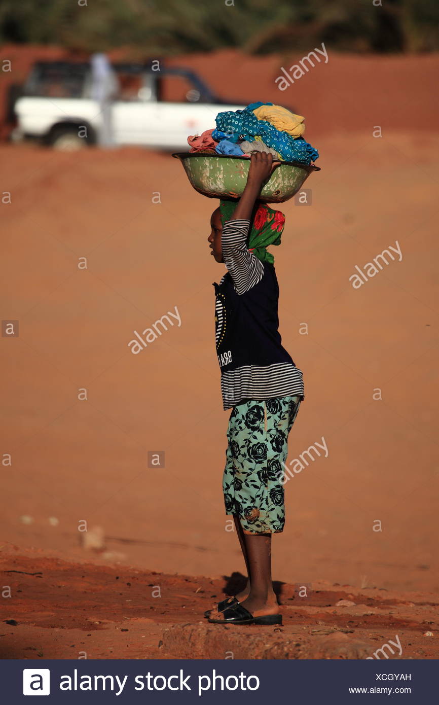 Algerier High Resolution Stock Photography and Images - Alamy