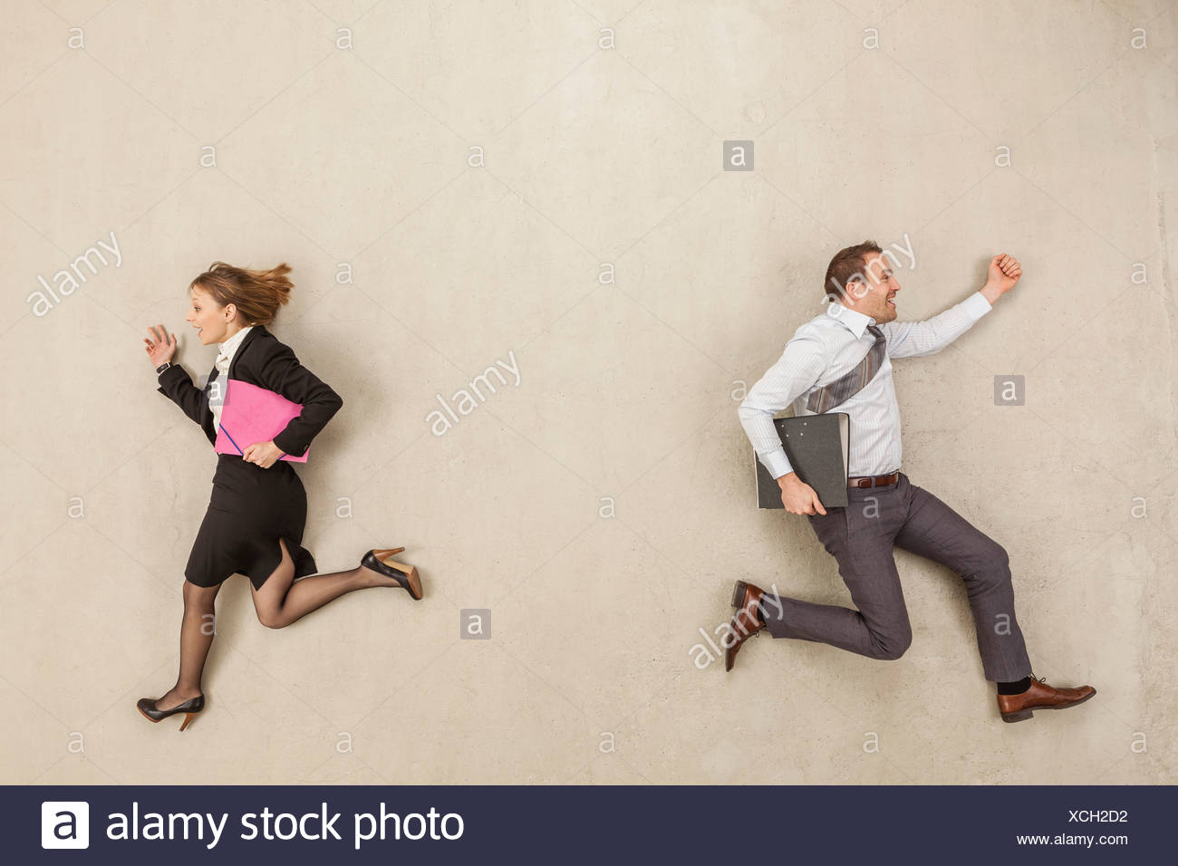 Opposite Direction Stock Photos & Opposite Direction Stock Images - Alamy