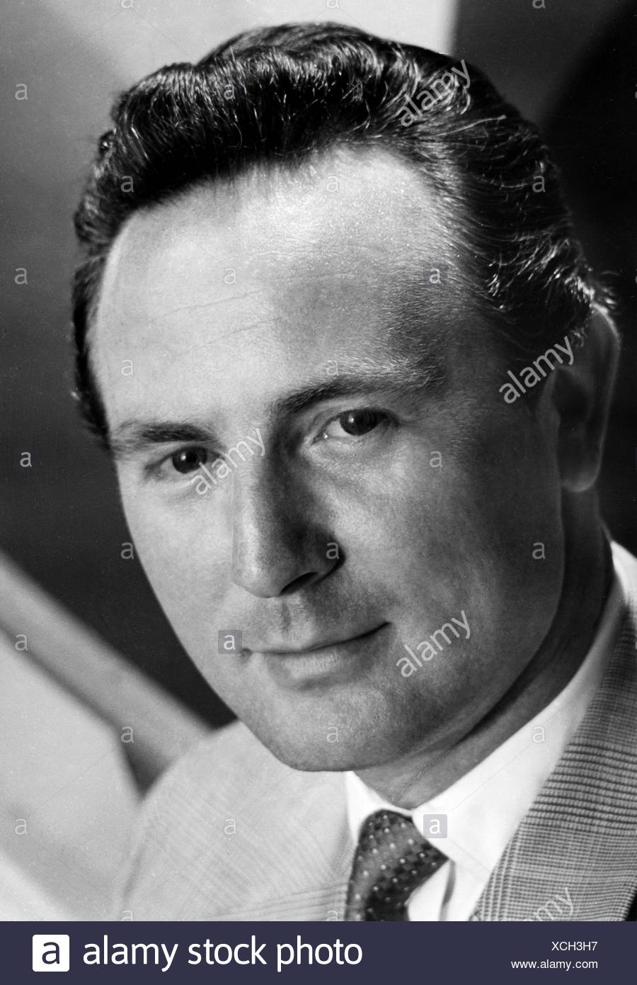 Big Band Jazz 1950s High Resolution Stock Photography and Images - Alamy