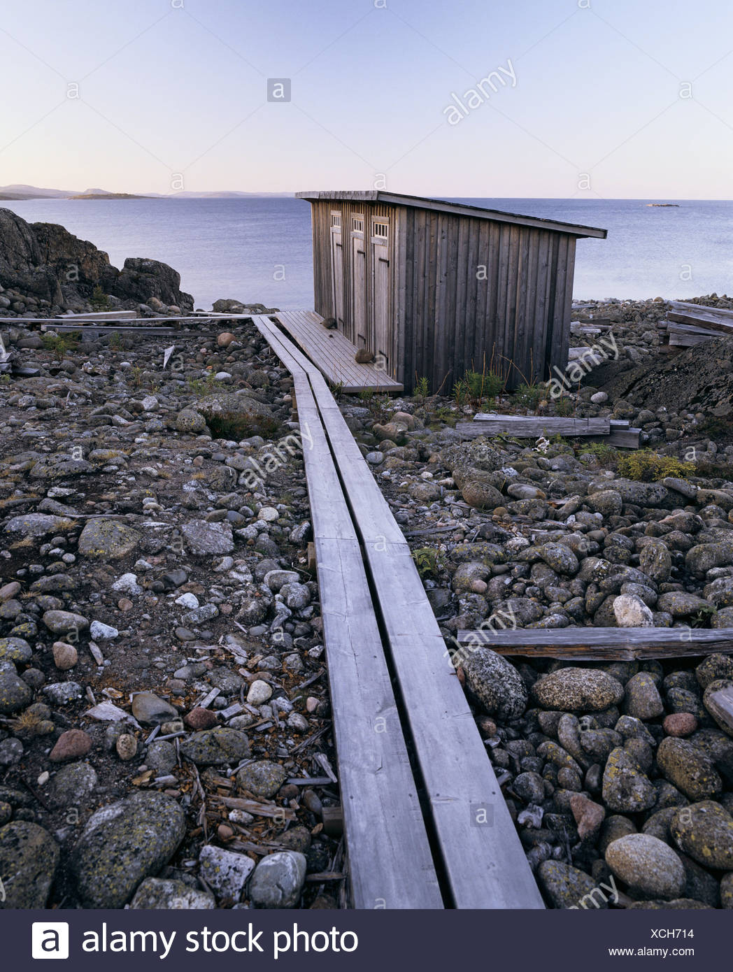 Beach Changing Room High Resolution Stock Photography and Images - Alamy
