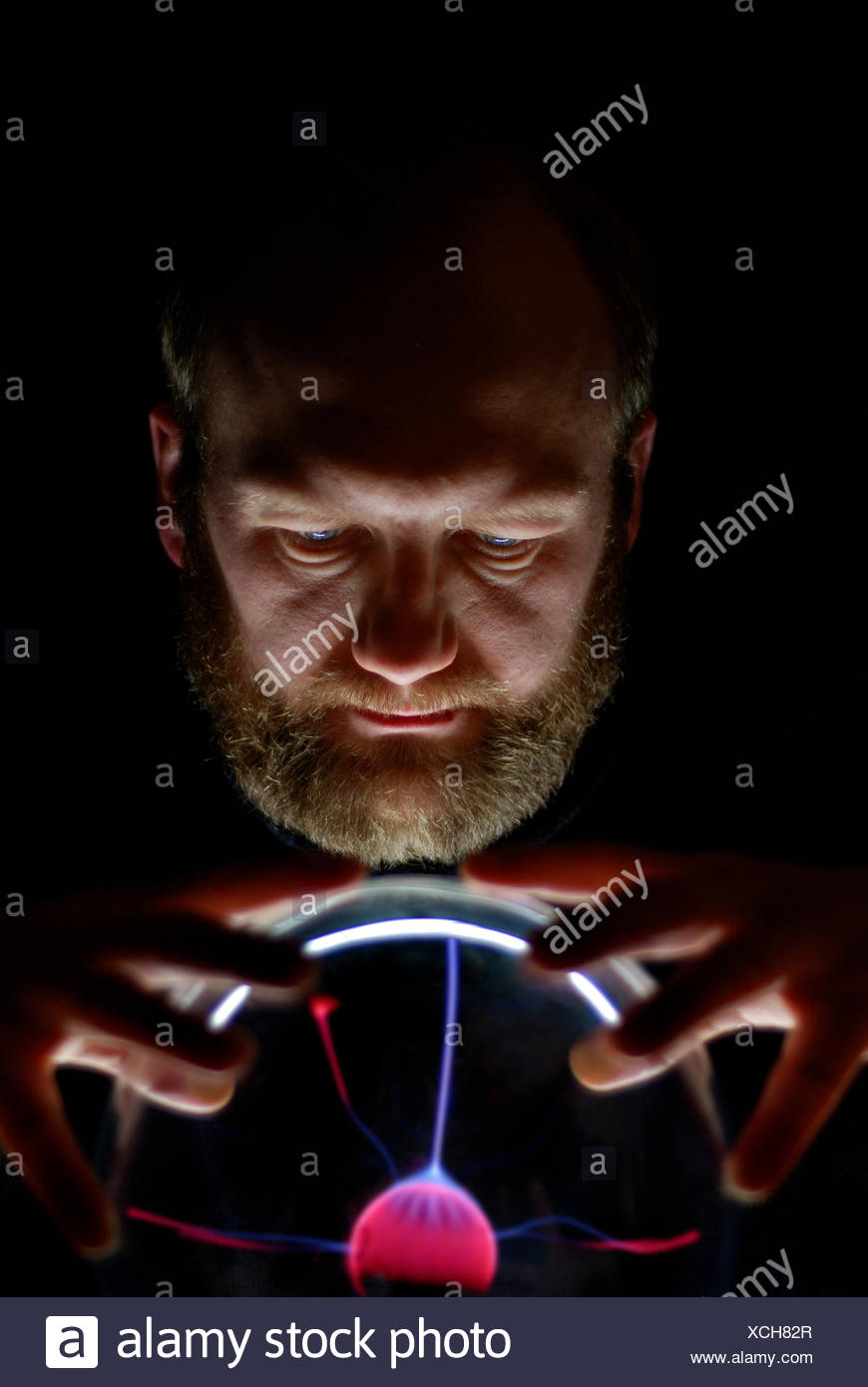 Augury High Resolution Stock Photography and Images - Alamy