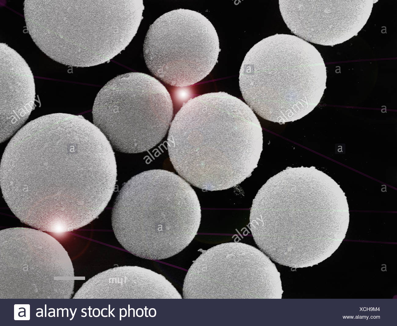 Sio2 Image High Resolution Stock Photography and Images - Alamy