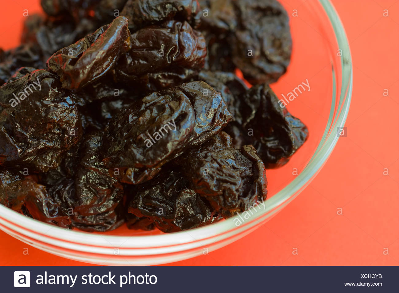 Pflaumen High Resolution Stock Photography and Images - Alamy