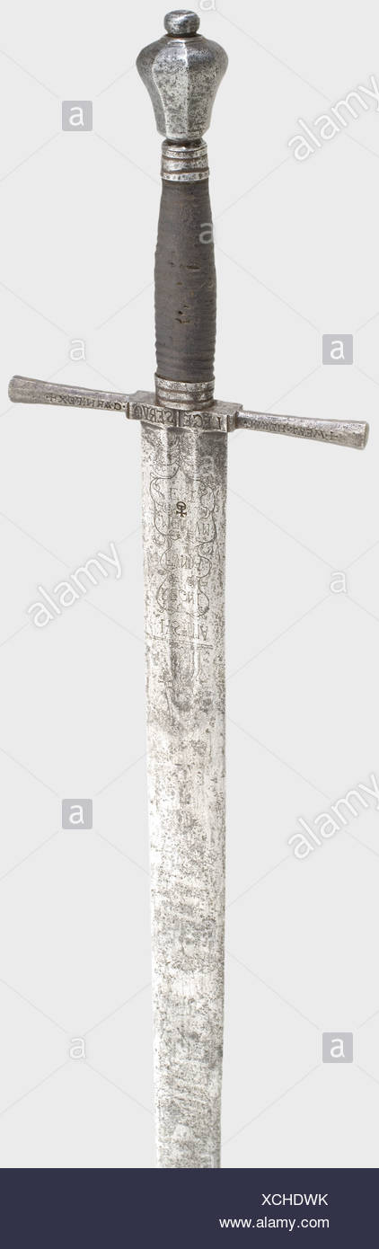 Double Execution High Resolution Stock Photography and Images - Alamy
