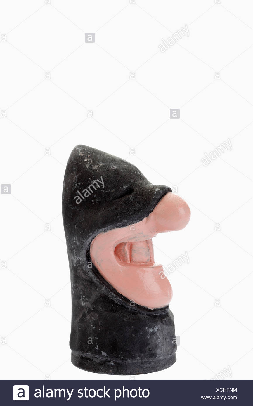 Masked Executioner High Resolution Stock Photography and Images - Alamy