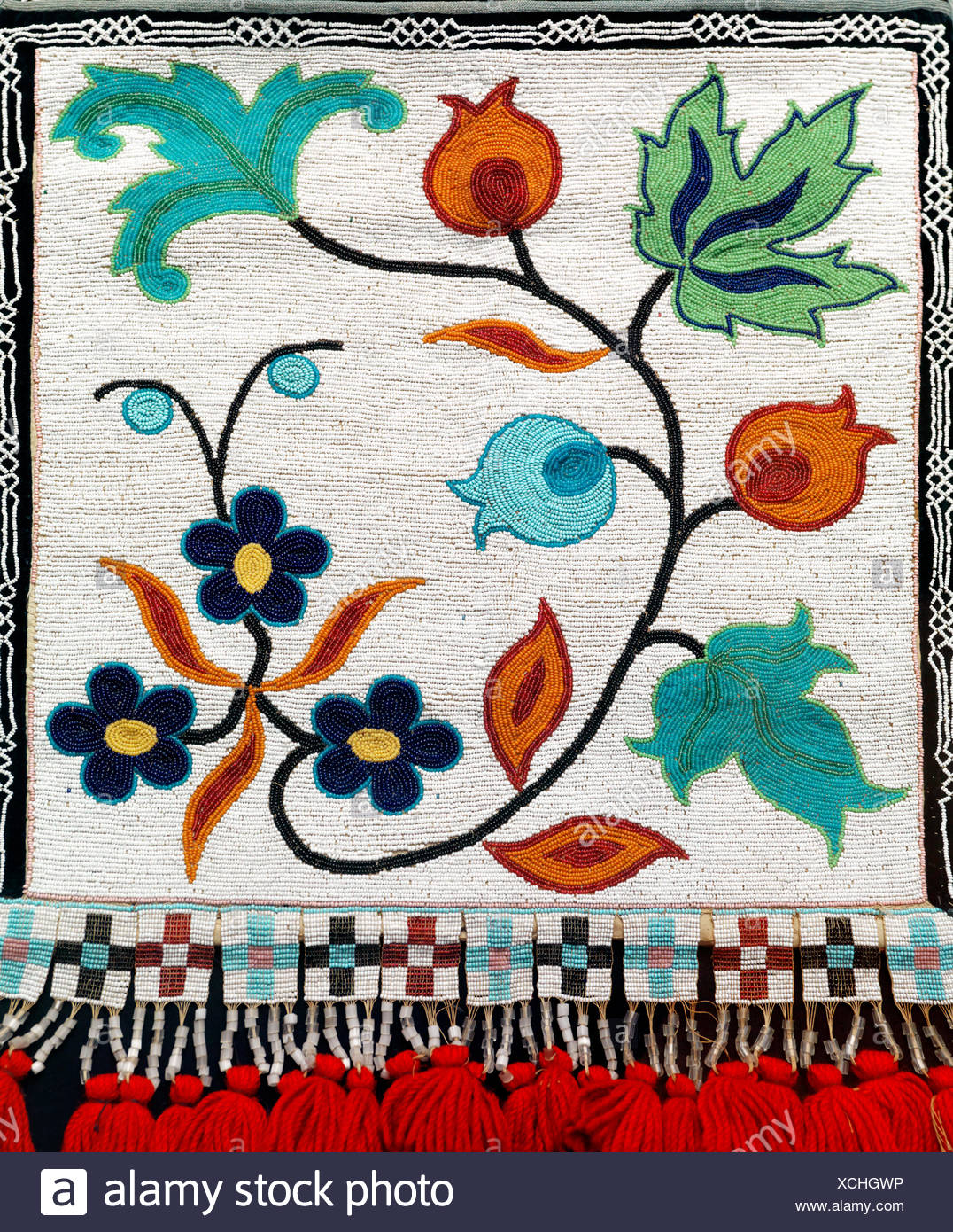 Indian Design Pattern High Resolution Stock Photography and Images - Alamy