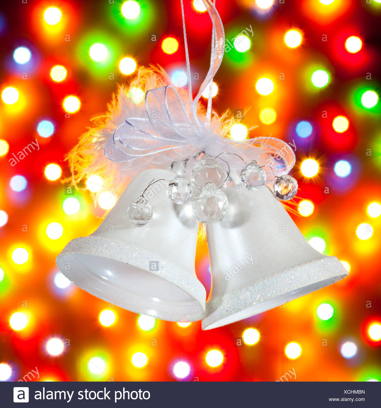 Handbells High Resolution Stock Photography and Images - Alamy