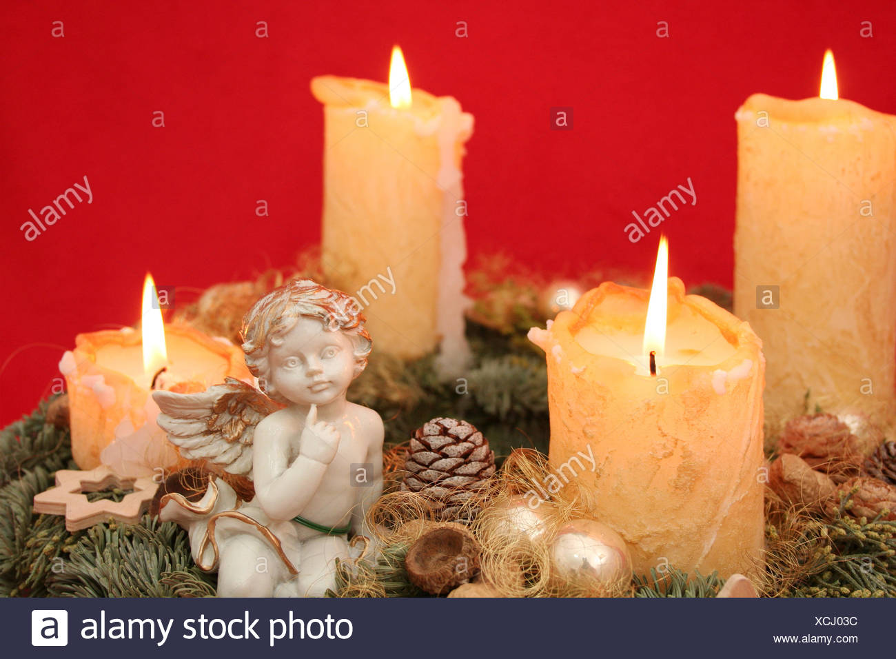 4 Angels Stock Photos & 4 Angels Stock Images - Alamy