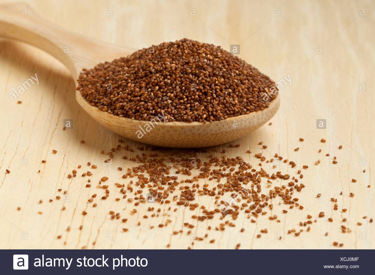 Teff Grain Stock Photos & Teff Grain Stock Images - Alamy