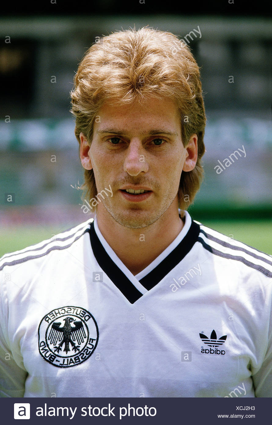 Uli Stock Photos & Uli Stock Images - Alamy