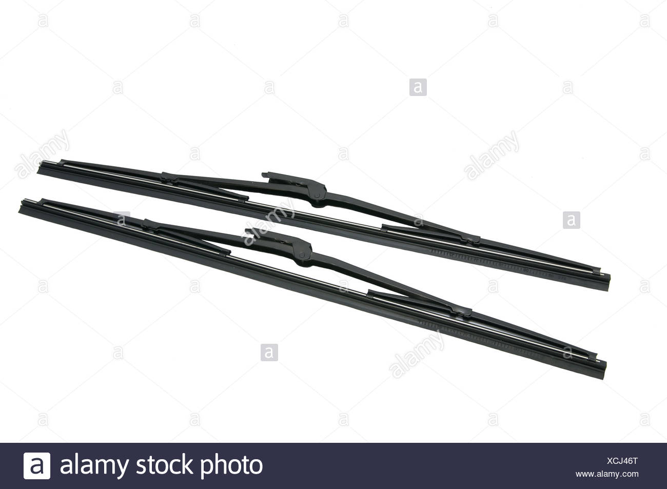 Windshield Wiper High Resolution Stock Photography and Images - Alamy