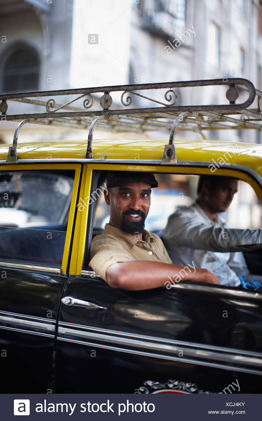 Indian Public Transport Stock Photos & Indian Public Transport Stock ...