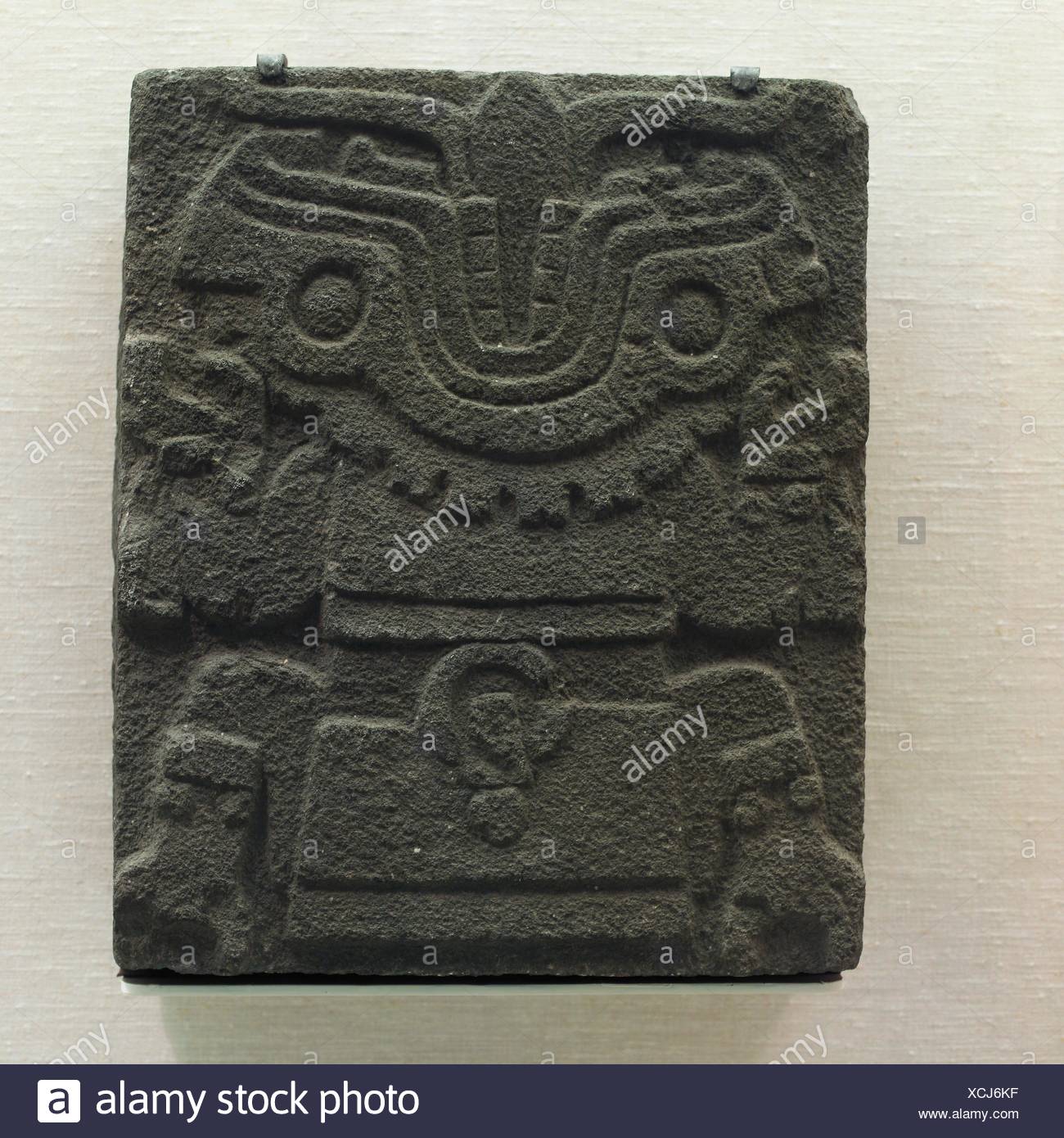 Underwater, Museum, Mexico High Resolution Stock Photography and Images ...