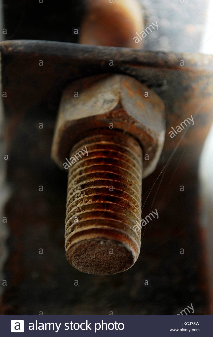 Internal Screw High Resolution Stock Photography and Images - Alamy