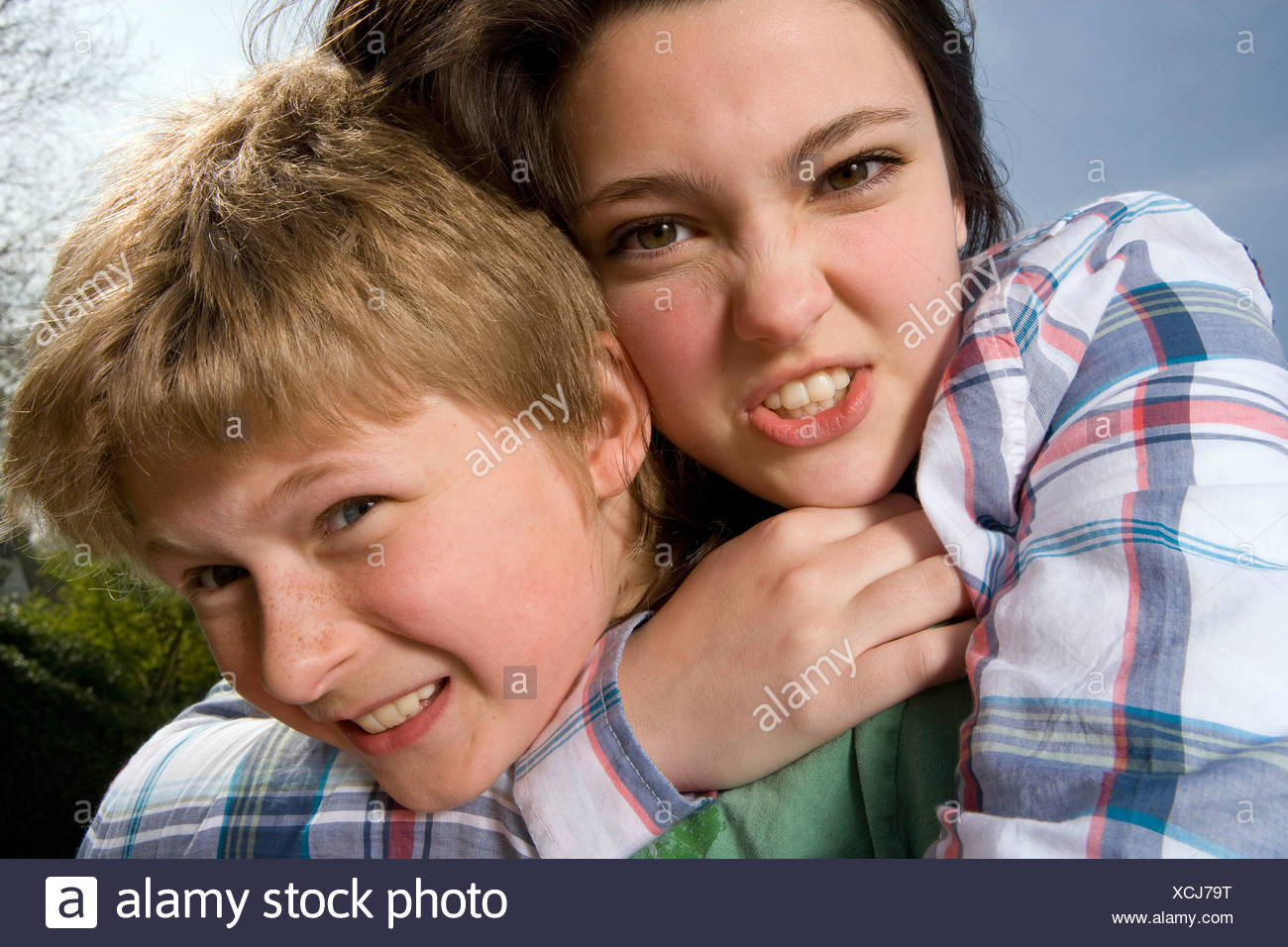 Fighting Force High Resolution Stock Photography and Images - Alamy