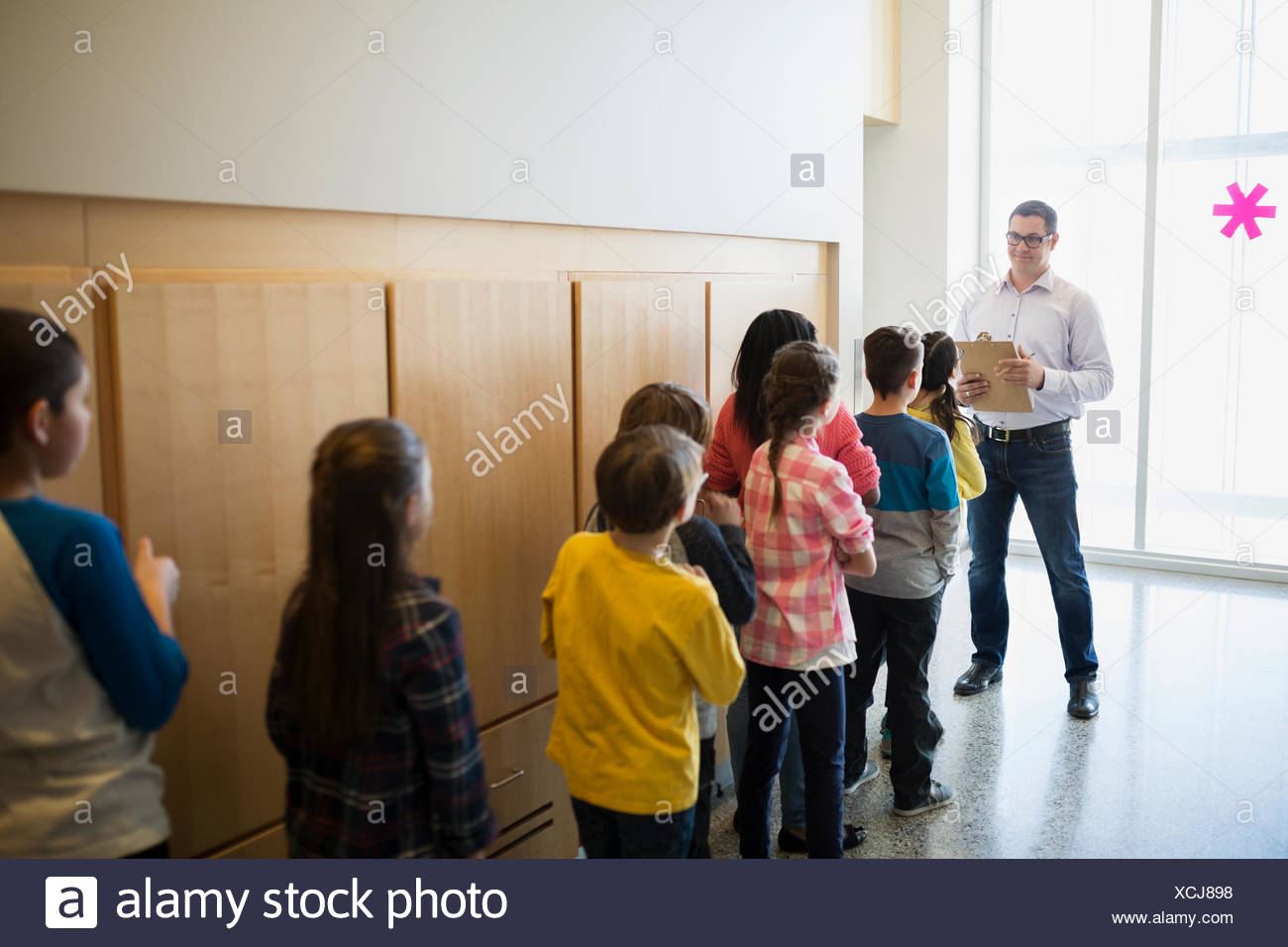 Lined Up Stock Photos & Lined Up Stock Images - Alamy