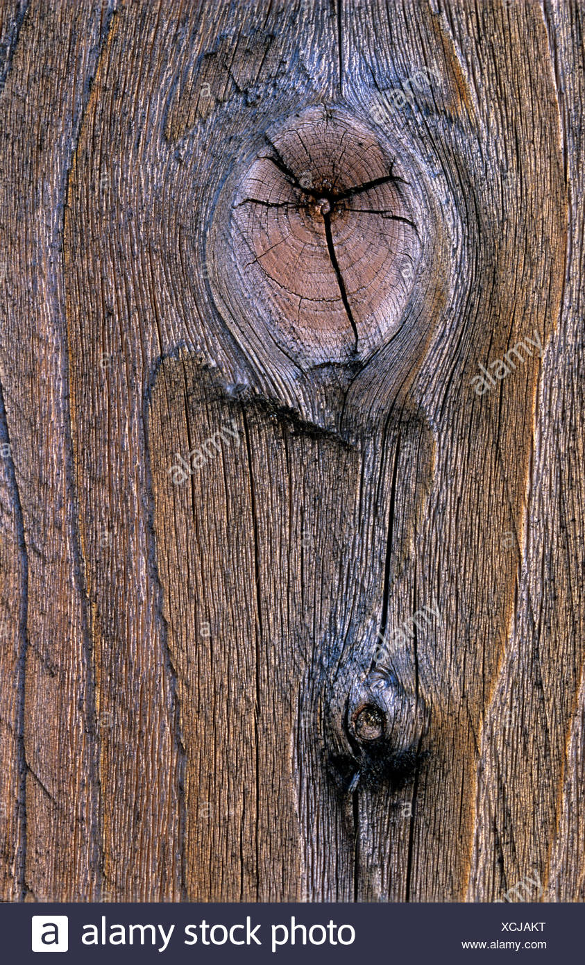 Verwitterter High Resolution Stock Photography and Images - Alamy