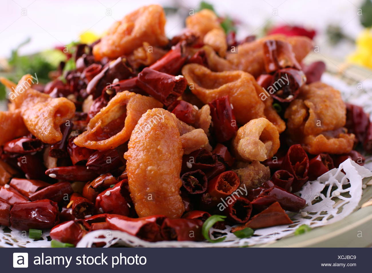 Intestine Stock Photos & Intestine Stock Images - Alamy