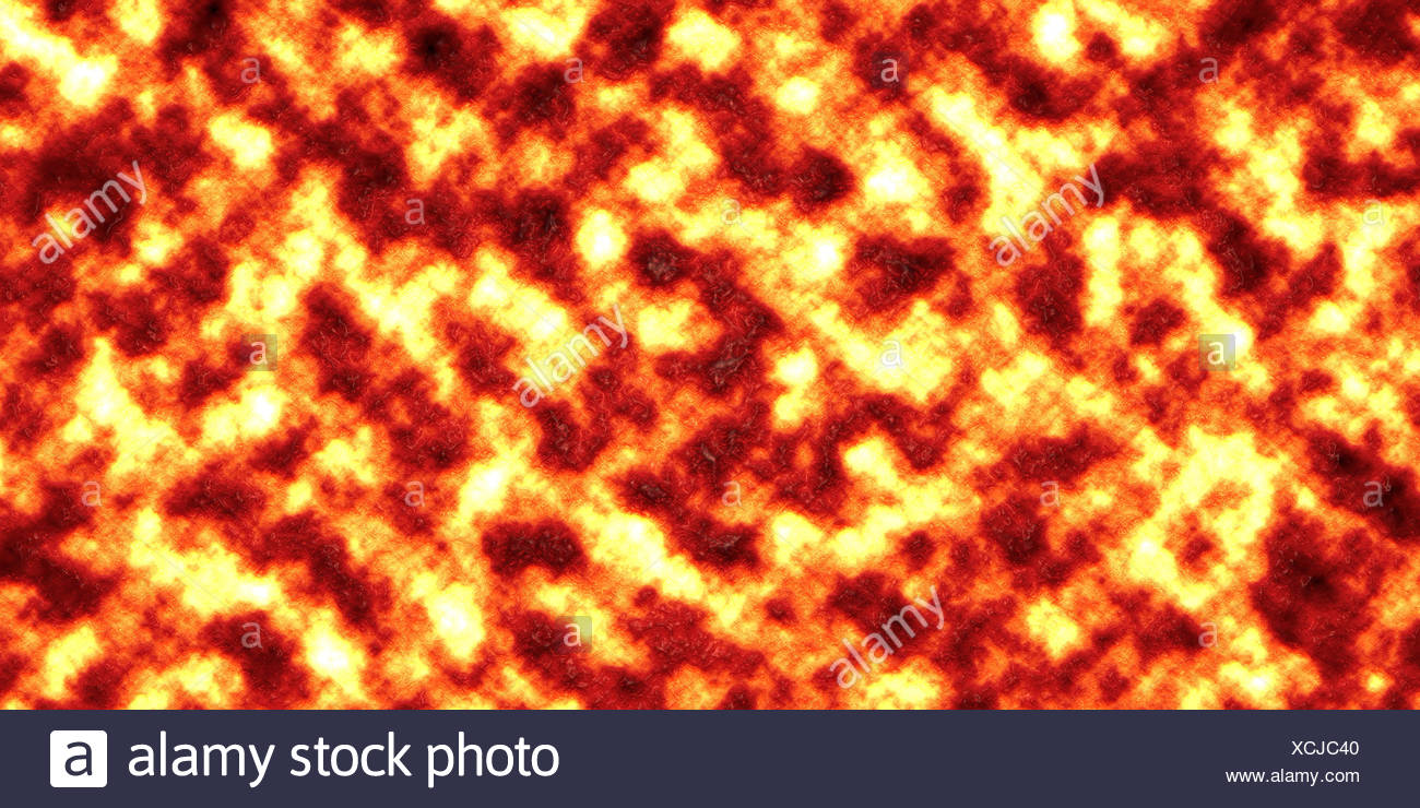 Lava Texture High Resolution Stock Photography and Images - Alamy