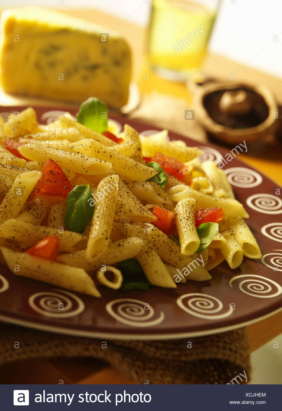 Cheese Strings High Resolution Stock Photography and Images - Alamy