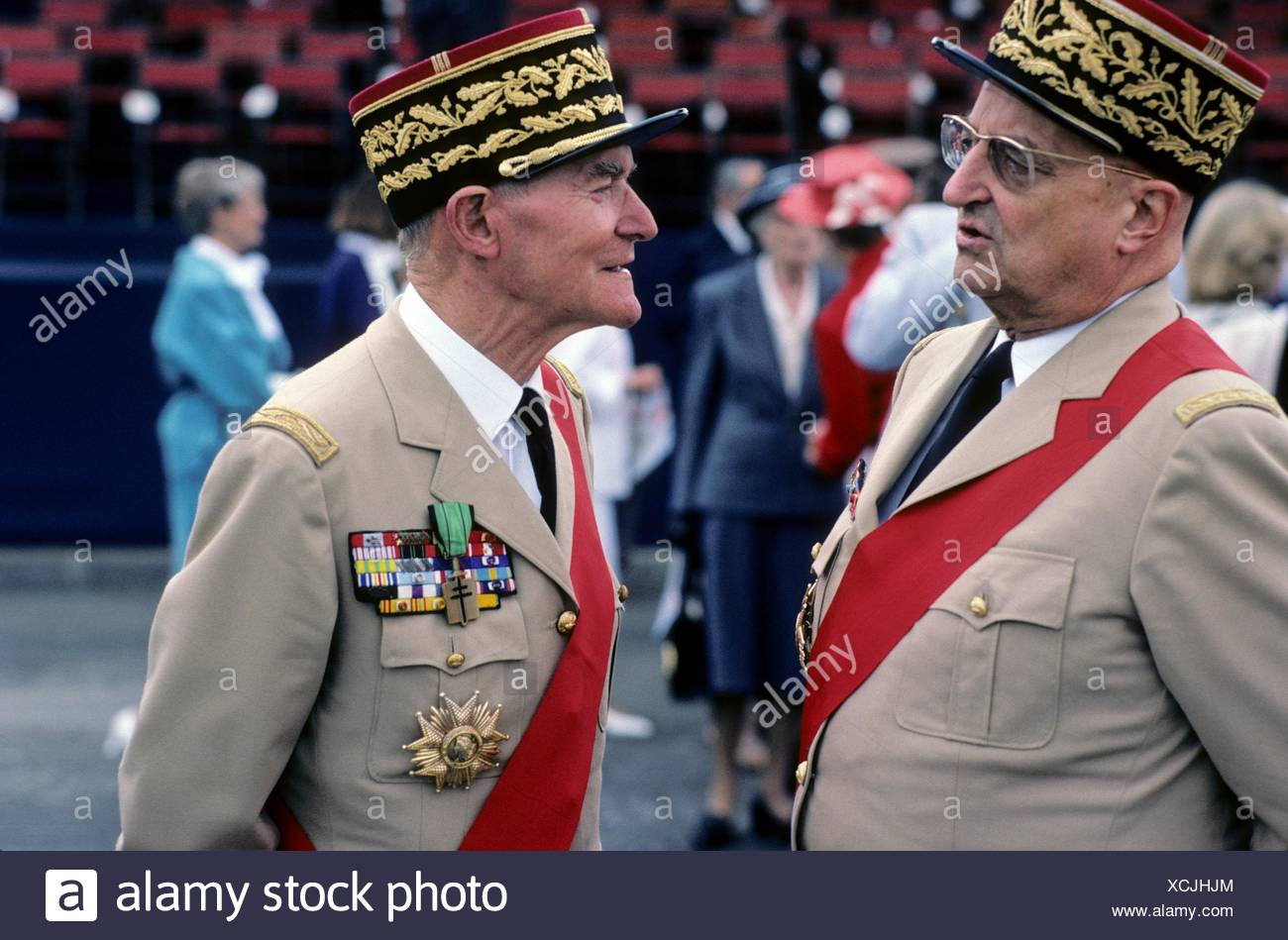 1912 2001 High Resolution Stock Photography and Images - Alamy