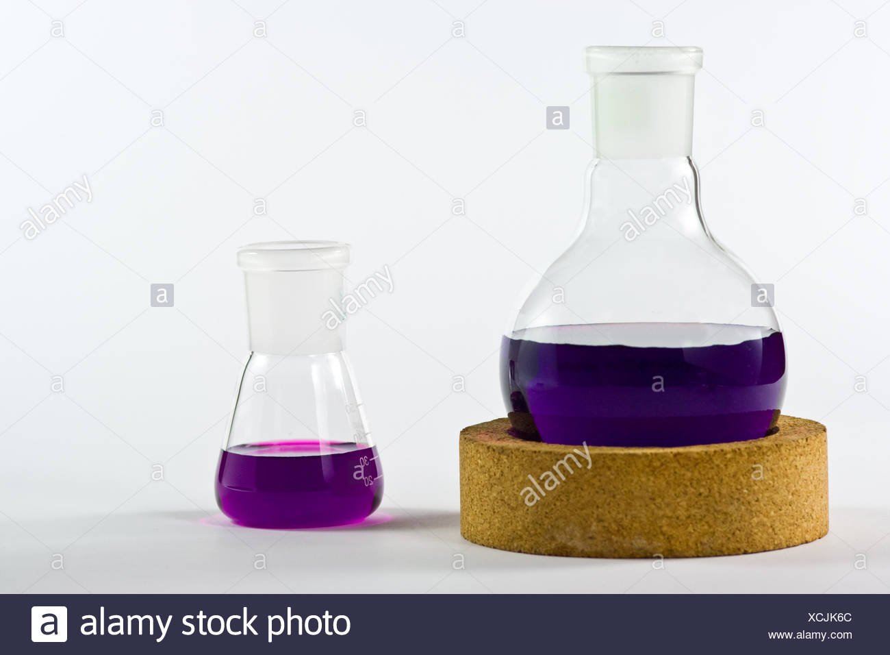 Piston Ring High Resolution Stock Photography and Images - Alamy